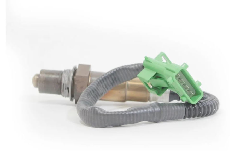 Sensor Rouser RS200 Dominar 400 Bajaj - Cycles MotoShop