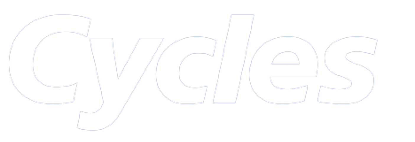 Cycles MotoShop - Concesionario de Motos, Accesorios y Repuestos